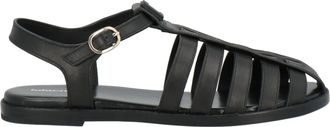 Lola Cruz SCHUHE - Sandalen auf YOOX.COM