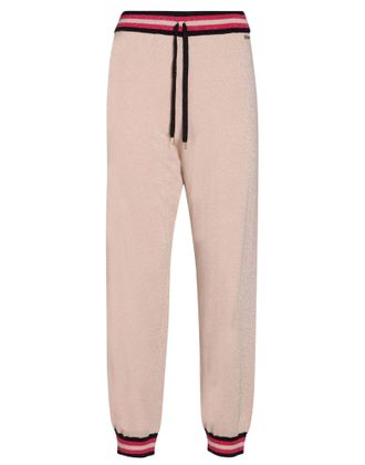 Liu Jo HOSEN & R&Ouml;CKE - Hosen auf YOOX.COM