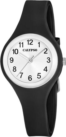 Calypso Watches Uhr