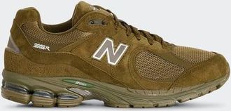 New Balance Baskets - Taille 38,5