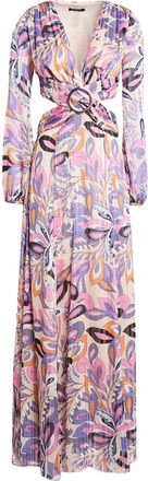Marciano KLEIDER - Maxi-Kleider auf YOOX.COM