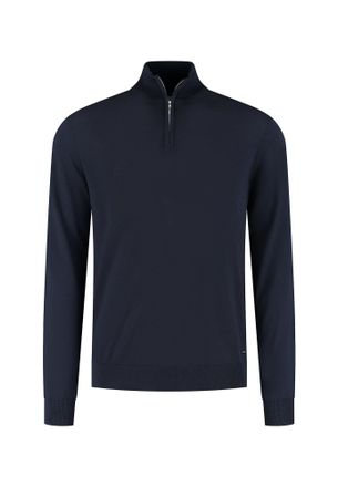 Dstrezzed Pullover Destin