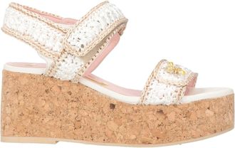 Ras SCHUHE - Sandalen auf YOOX.COM