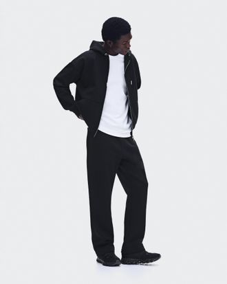 On Club Collective Wide Pants