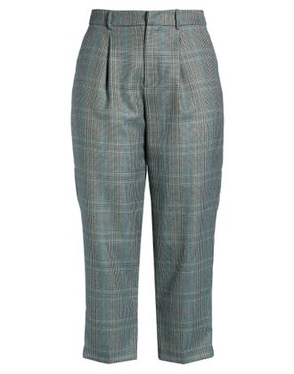 Pantaloni Torino HOSEN & R&Ouml;CKE - Hosen auf YOOX.COM