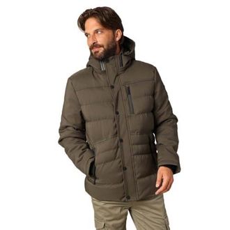 Deeluxe Chiro Jacket 2XL