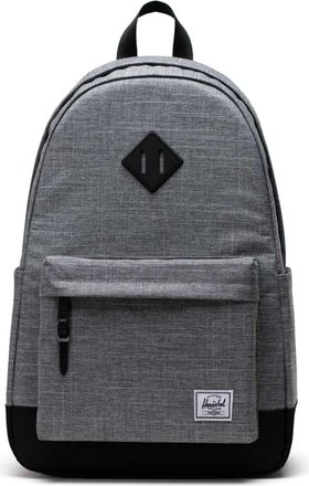 Herschel Rucksack Heritage