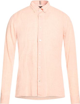 BOSS TOPS - Hemden auf YOOX.COM