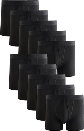 Next Boxershorts