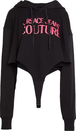 Versace TOPS - Bodysuits auf YOOX.COM