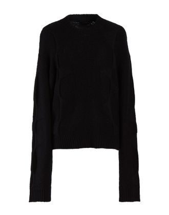 Heliot Emil STRICKWAREN - Pullover auf YOOX.COM