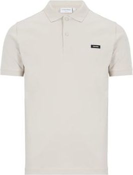 Calvin Klein Polo en coton