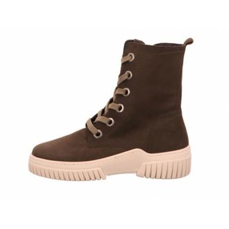 Gabor Damen, Schuhe, Braun, 40 EUGr&ouml;&szlig;e