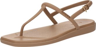 Crocs Zehentrenner Miami