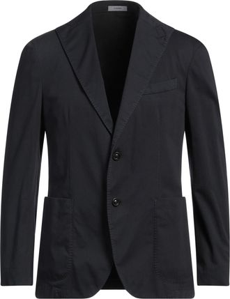 Boglioli ANZ&Uuml;GE und CO-ORDS - Blazers auf YOOX.COM