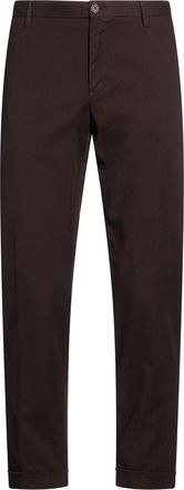 AT.P. CO HOSEN & R&Ouml;CKE - Hosen auf YOOX.COM
