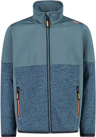 F.lli Campagnolo Kinder Unterjacke KID JACKET