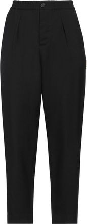 Marni HOSEN & R&Ouml;CKE - Hosen auf YOOX.COM