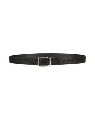 Emporio Armani Petite maroquinerie - Ceintures sur YOOX.COM