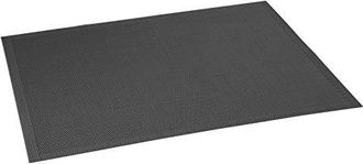 Tescoma Platzset FLAIR STYLE 45x32 cm, sepiafarbig