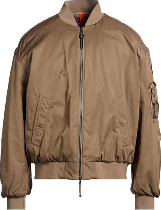 Parajumpers JACKEN & M&Auml;NTEL - Jacken und Anoraks auf YOOX.COM