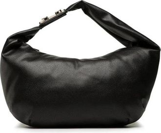 Chiara Ferragni Femme, Sacs, Noir, Taille: ONE Size Borsa