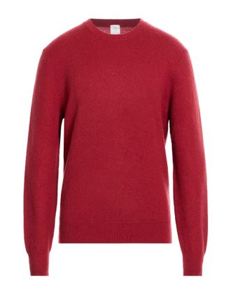 Eleventy STRICKWAREN - Pullover auf YOOX.COM