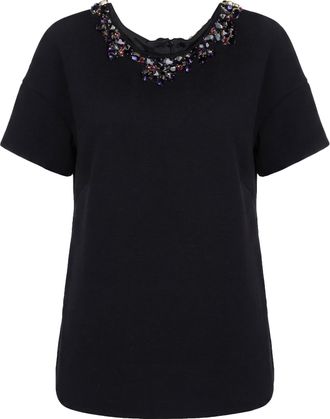 Odeeh TOPS - Tops auf YOOX.COM