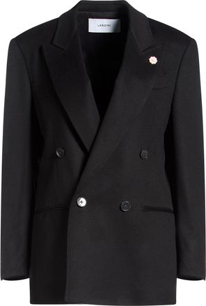 Lardini ANZ&Uuml;GE und CO-ORDS - Blazers auf YOOX.COM