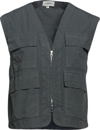Barena JACKEN & M&Auml;NTEL - Westen auf YOOX.COM