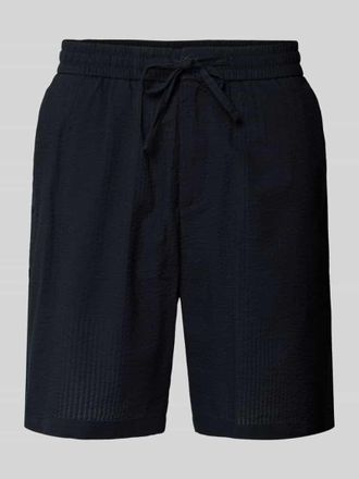 Gabba Shorts mit elastischem Bund Modell Tommy