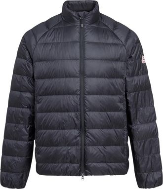 Pyrenex Guzet SC Daunenjacke - - Jackets - Herren - Schwarzk - XL