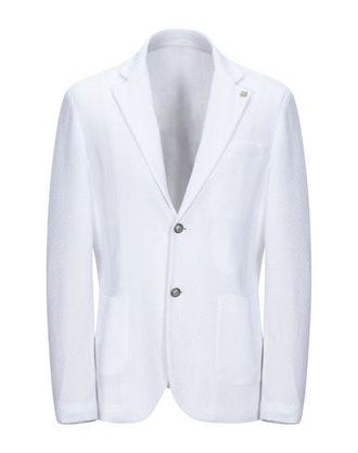 Eleventy Ensembles et coordonn&eacute;s - Blazers sur YOOX.COM