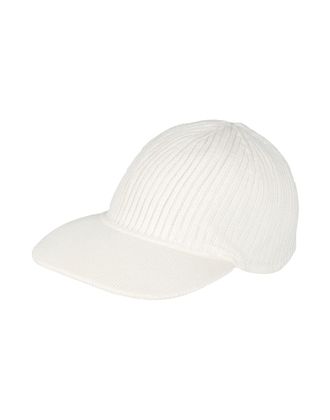 Eleventy ACCESSOIRES - M&uuml;tzen & H&uuml;te auf YOOX.COM