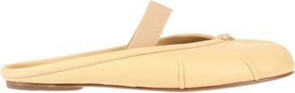 Maison Margiela SCHUHE - Mules & Clogs auf YOOX.COM