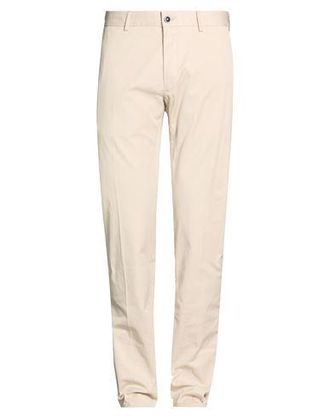Incotex BAS - Pantalons sur YOOX.COM