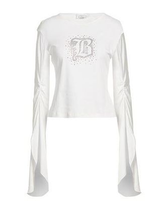 Blumarine TOPS - T-shirts sur YOOX.COM