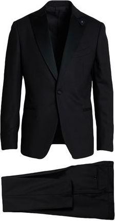 Lardini Ensembles et coordonn&eacute;s - Costumes sur YOOX.COM