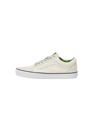 Vans Sneaker Old Skool