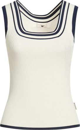 Twin-Set TOPS - Tops auf YOOX.COM