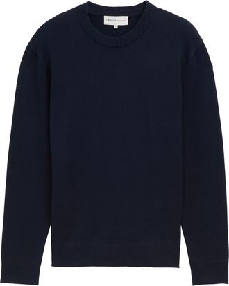 Tom Tailor Pullover