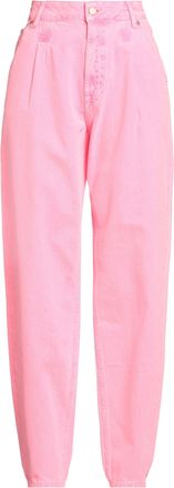 Essentiel HOSEN & RÖCKE - Jeanshosen auf YOOX.COM