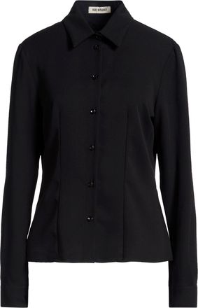 Rue Bisquit TOPS - Hemden auf YOOX.COM