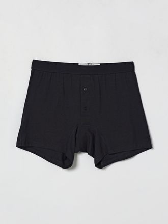 Comme Des Gar&ccedil;ons Sous-V&ecirc;tement Homme couleur Bleu Marine