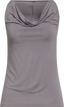 Motel TOPS - Tops auf YOOX.COM