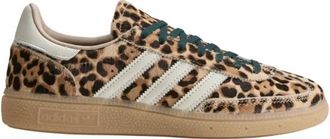 adidas Homme, Sport, Beige, Taille: 45 1/3 EU Handball Spezial