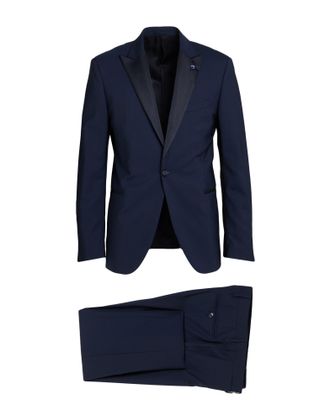 Lardini ANZ&Uuml;GE und CO-ORDS - Anz&uuml;ge auf YOOX.COM