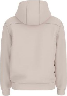 Guess Sweat zipp&eacute; &agrave; capuche