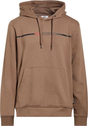 Iceberg TOPS - Sweatshirts auf YOOX.COM