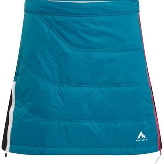 McKinley Damen Rock Thaura